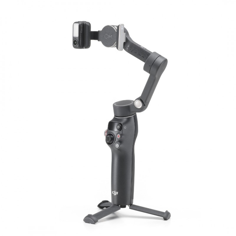 DJI Osmo Mobile 7P Smartphone Gimbal Stabilizer